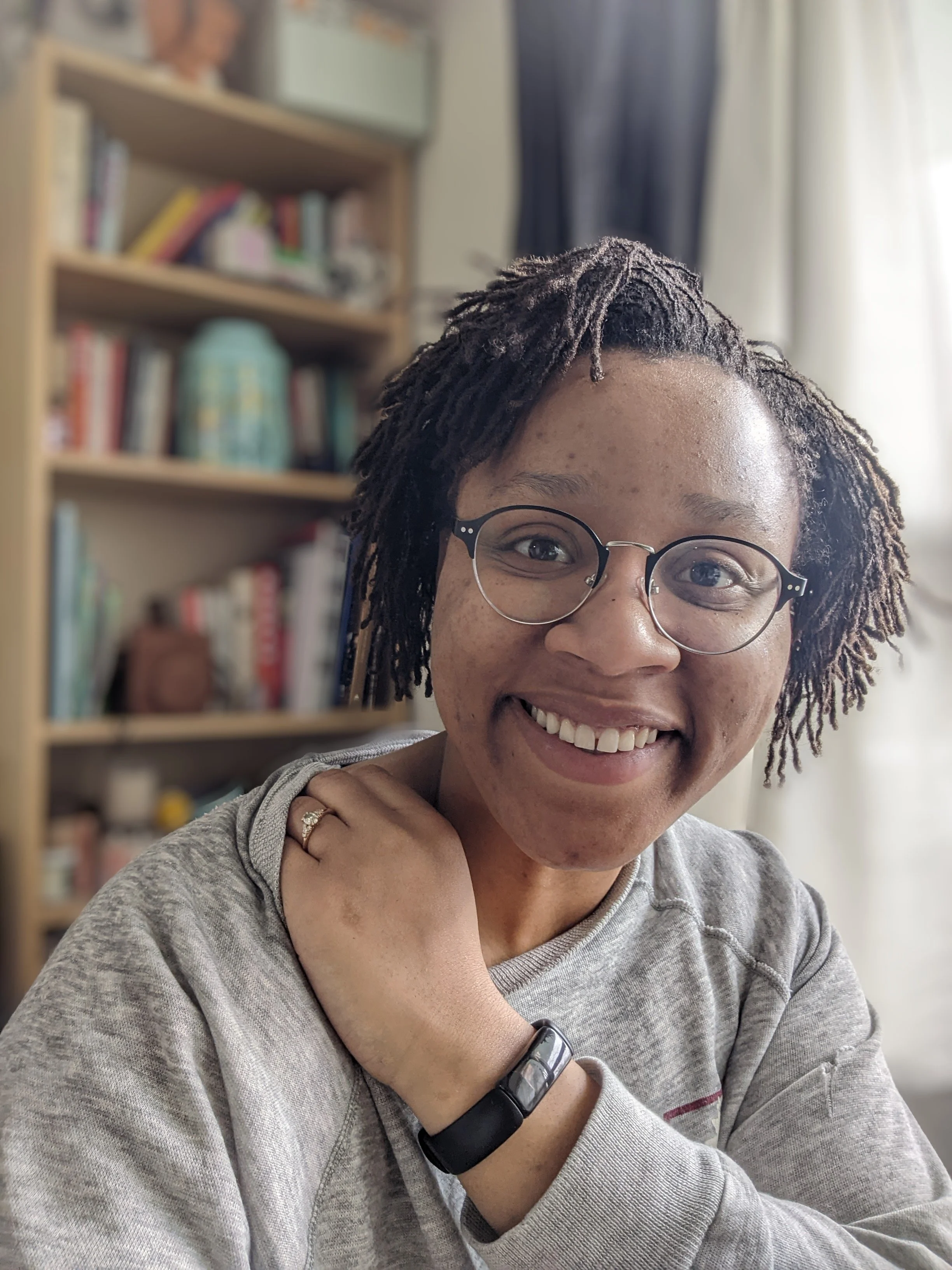 Directory — Ocama Collective