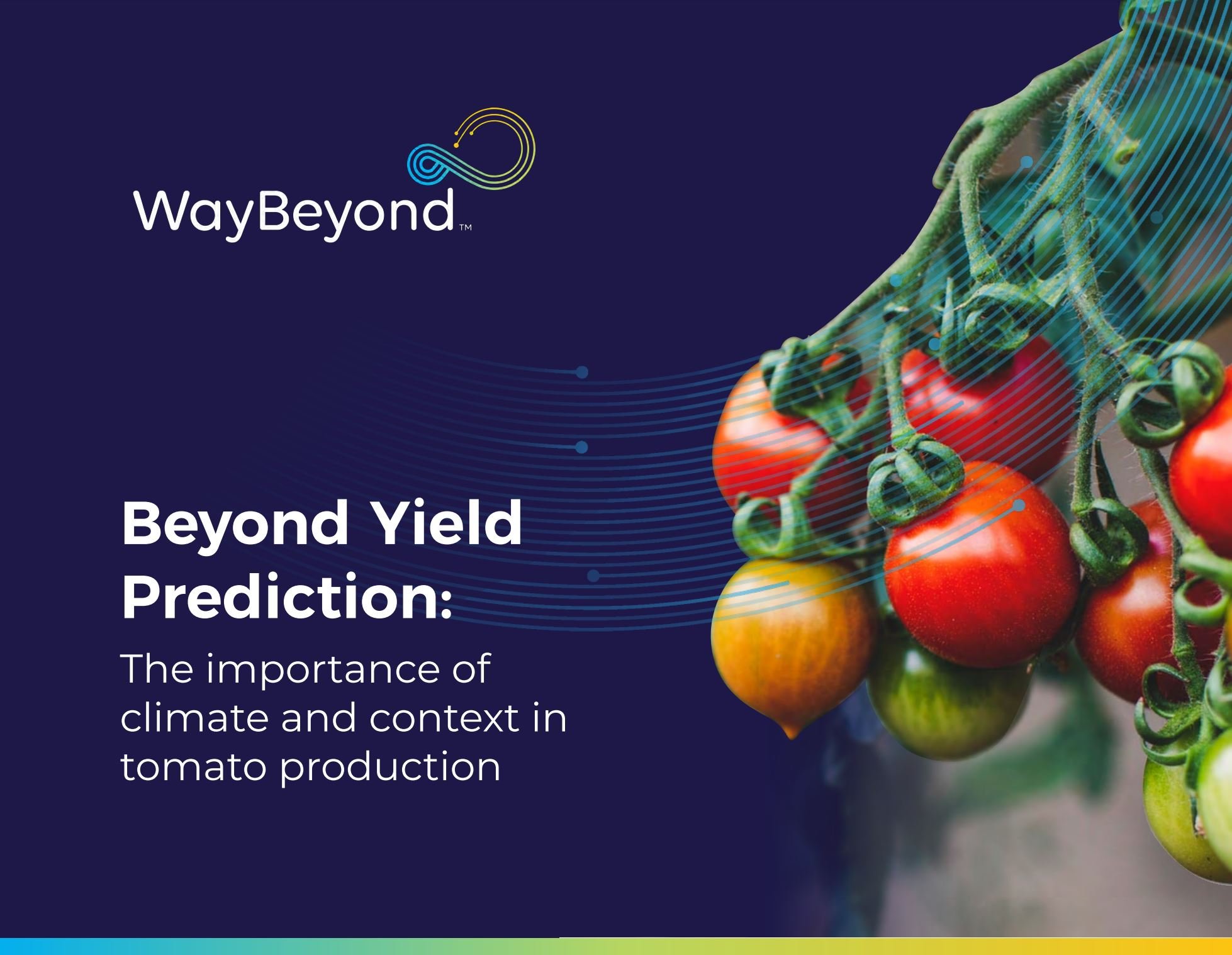 Farm Management Software Systems & Crop Data Planning