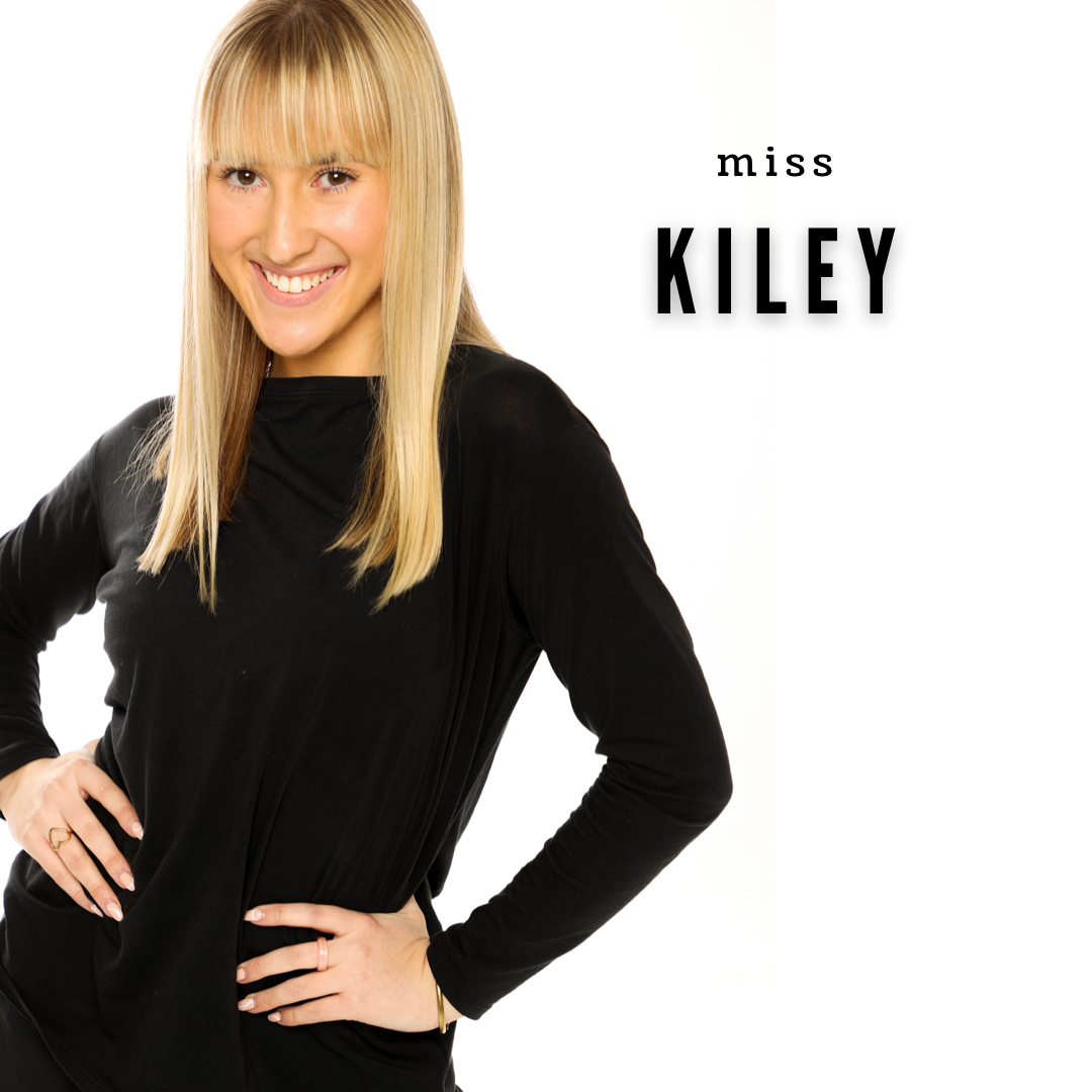 Our Team — Rockford Dance Company