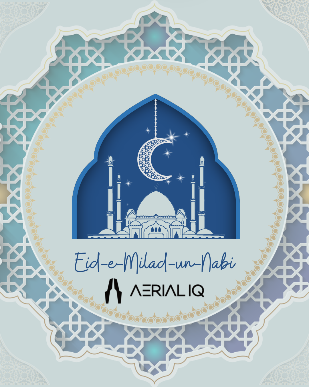 Top 999+ eid e milad wishes images – Amazing Collection eid e milad ...