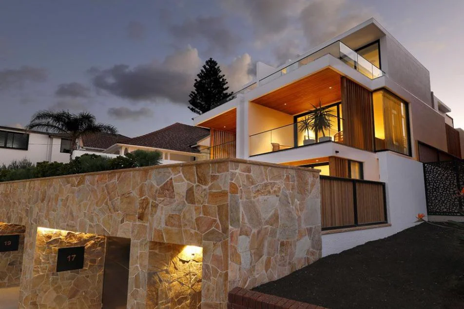 Properties — Bondi Beach Holiday Homes