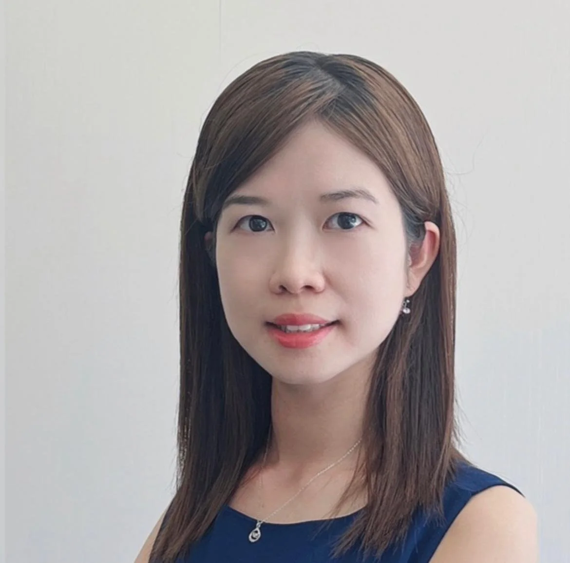 Daisy Liu's Instagram, Twitter & Facebook on IDCrawl