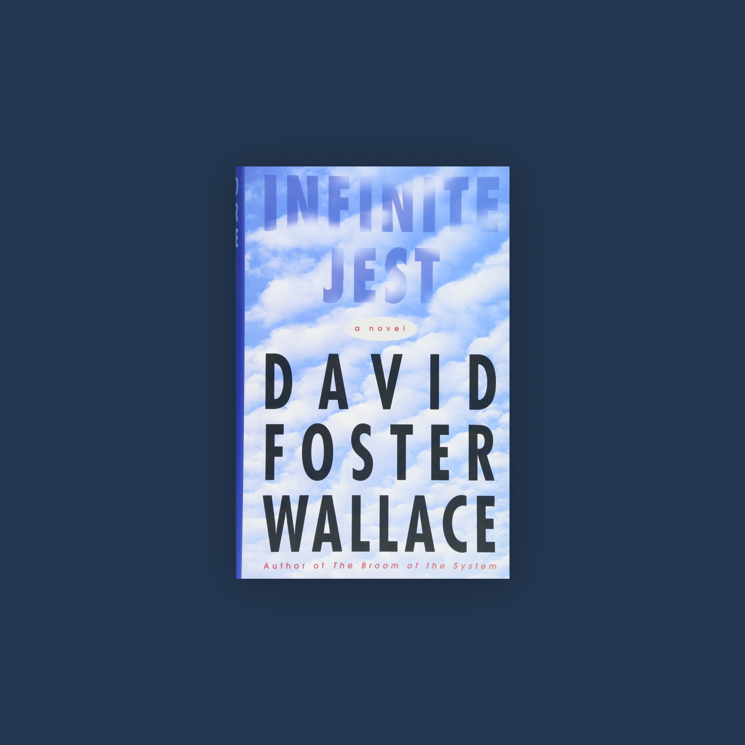 Best Books Set in Boston — Reading the City