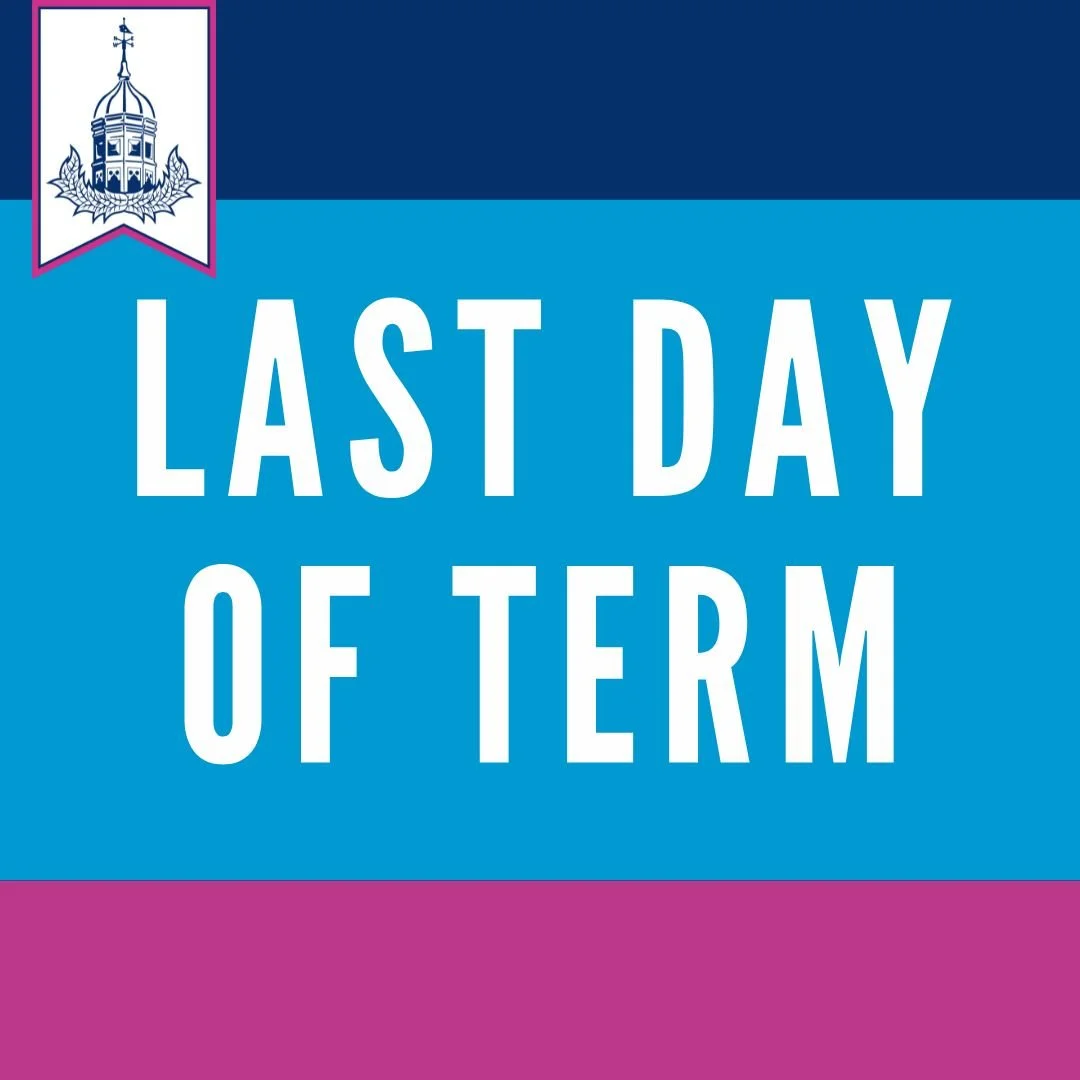 Term Dates — Downton CE Primary School