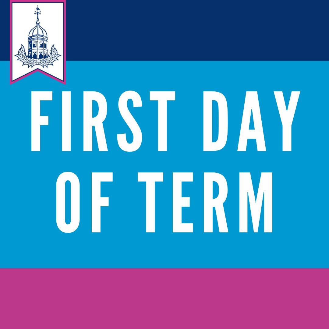 Term Dates — Downton CE Primary School