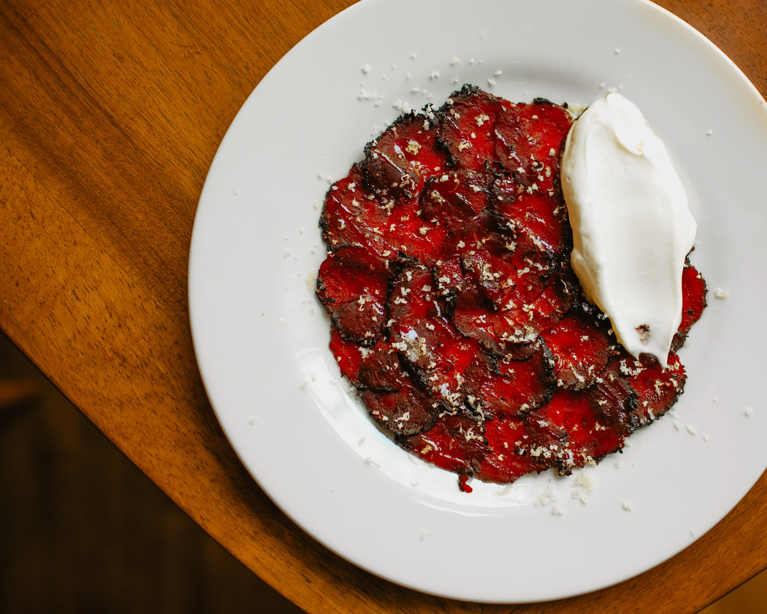 N 7 Restaurant Best Italian Restaurants In North Conway Nh