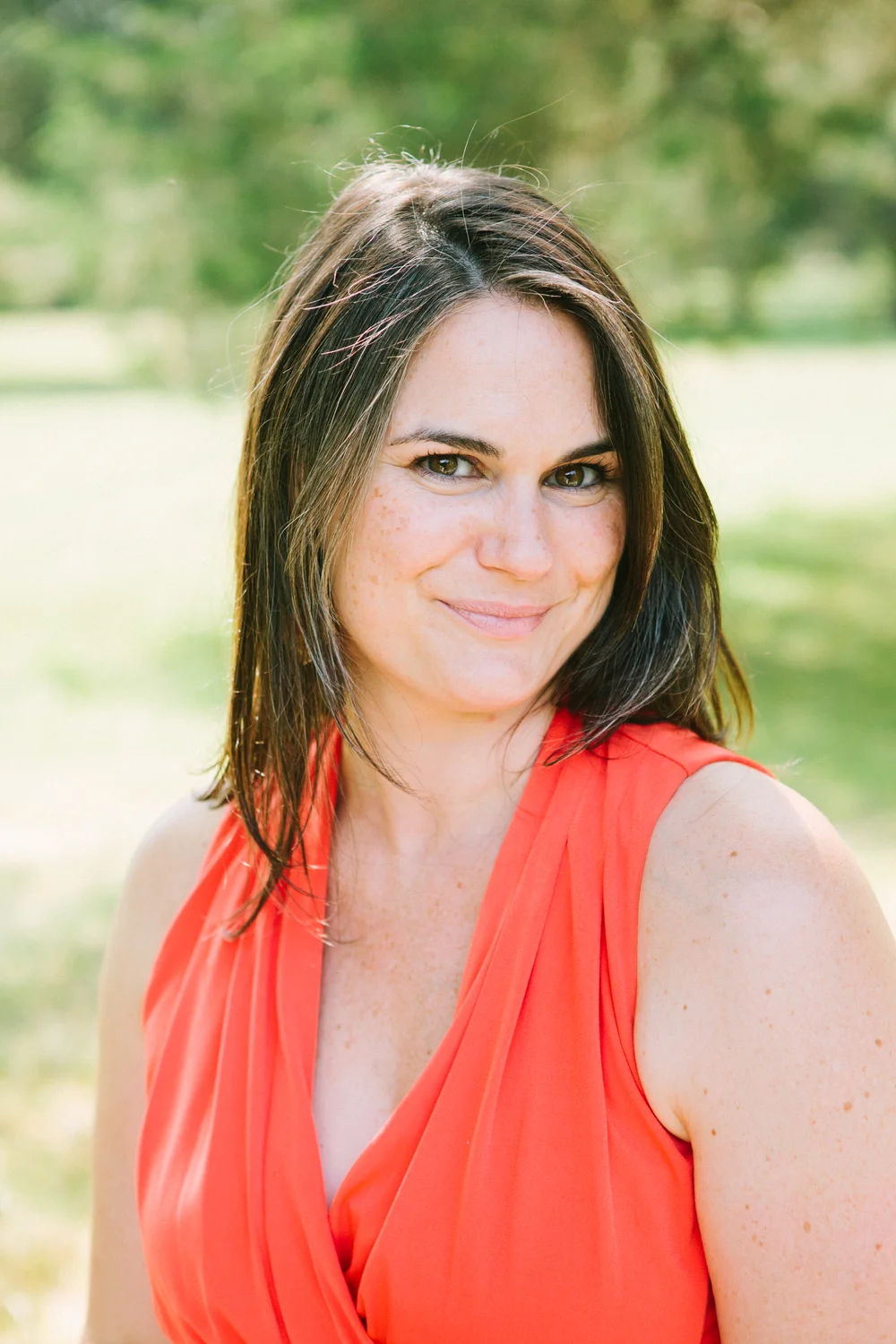 Practitioners — Repose Spa Studio