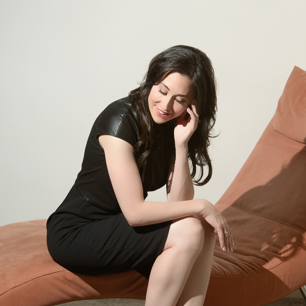 Dr. Allison Sutton, Dermatologist — West Dermatology, Vancouver BC