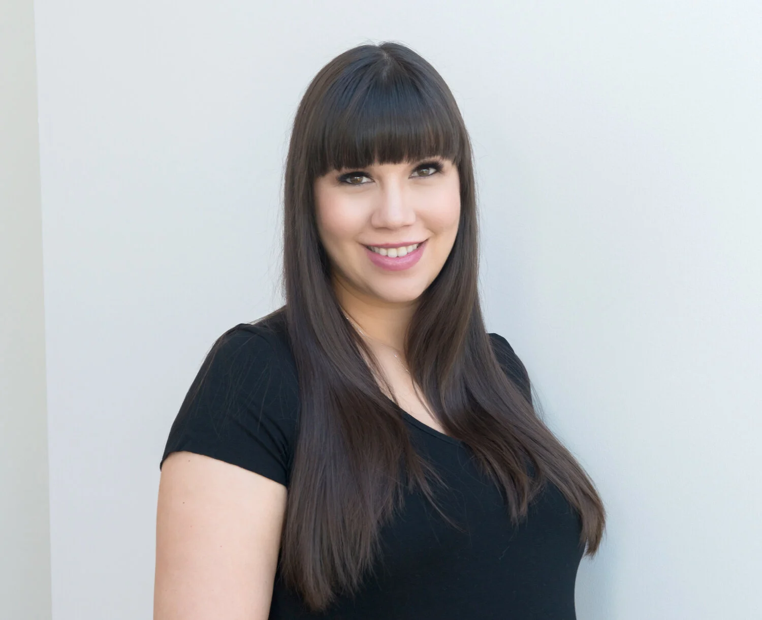 Our Team | West Dermatology