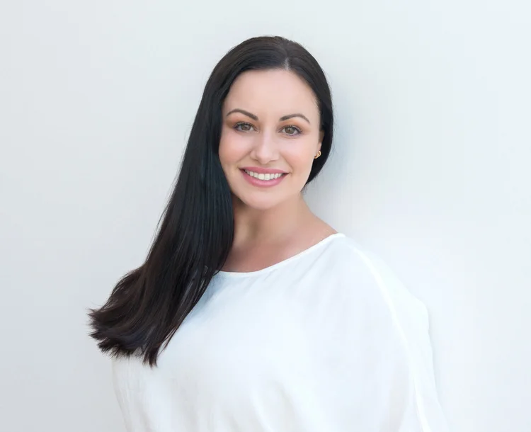 Our Team | West Dermatology