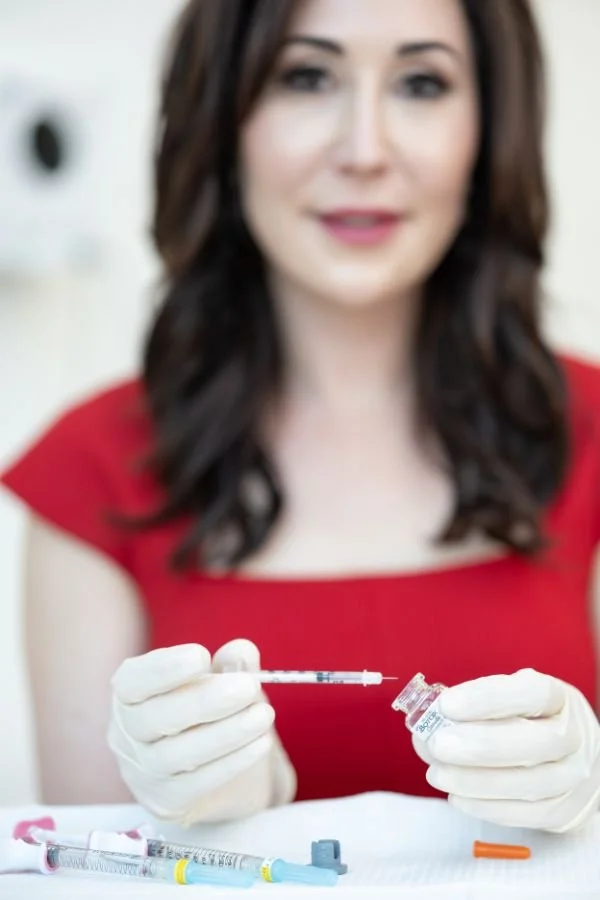 Why Choose West Dermatology for Botox | Vancouver | West Dermatology