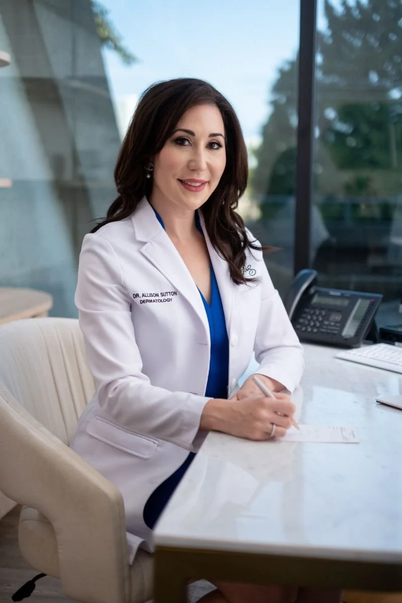 Choosing the Best Dermatologist in Vancouver | West Dermatology