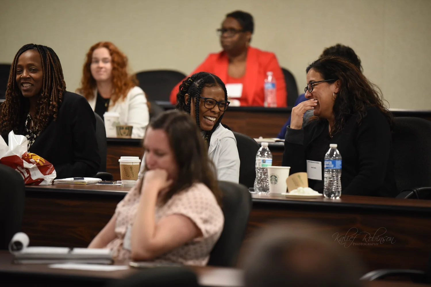 Veterans in Society Conference — Veterans Studies Association