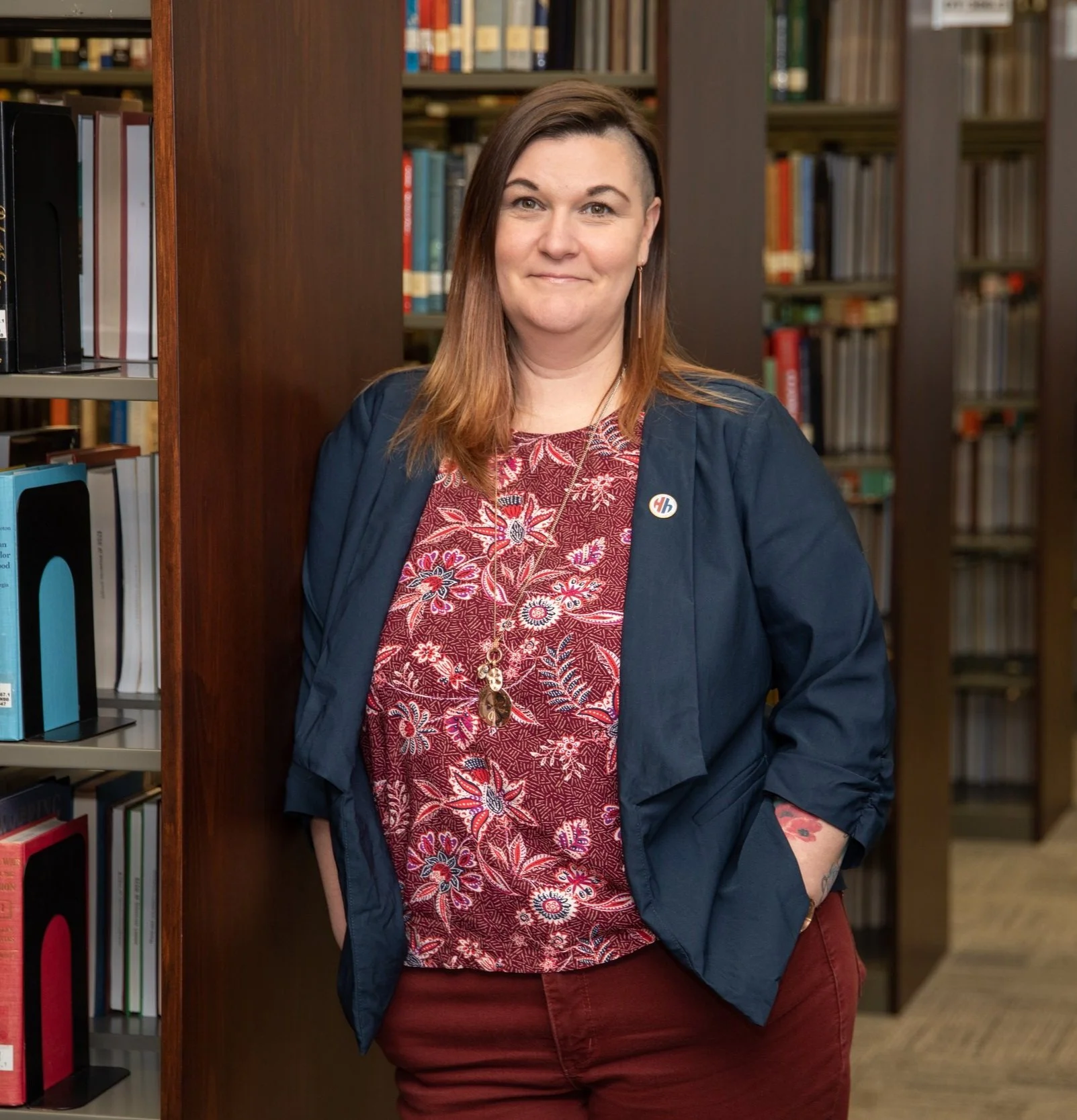 About Veterans Studies Association and Veterans in Society Conference ...