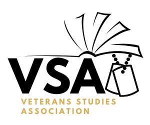 Journal of Veterans Studies — Veterans Studies Association