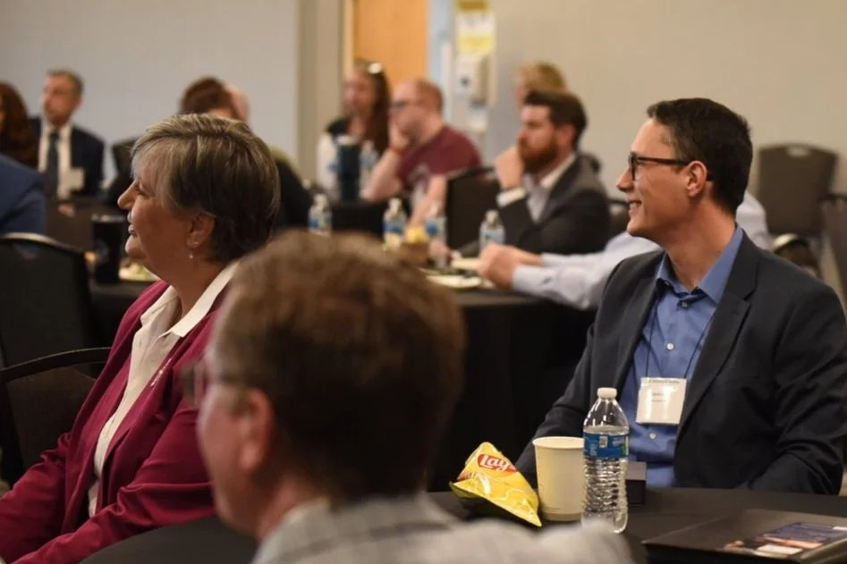 VSA Voices — Veterans Studies Association