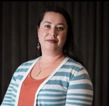 Our People — Accessing Aboriginal Law