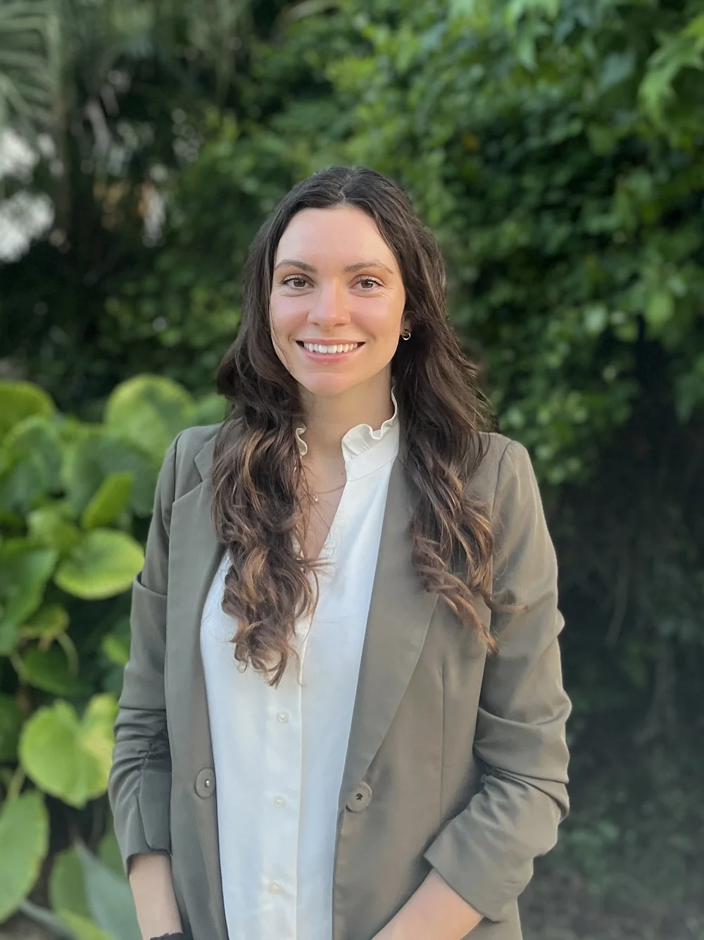 About — Anderson Longevity Clinic