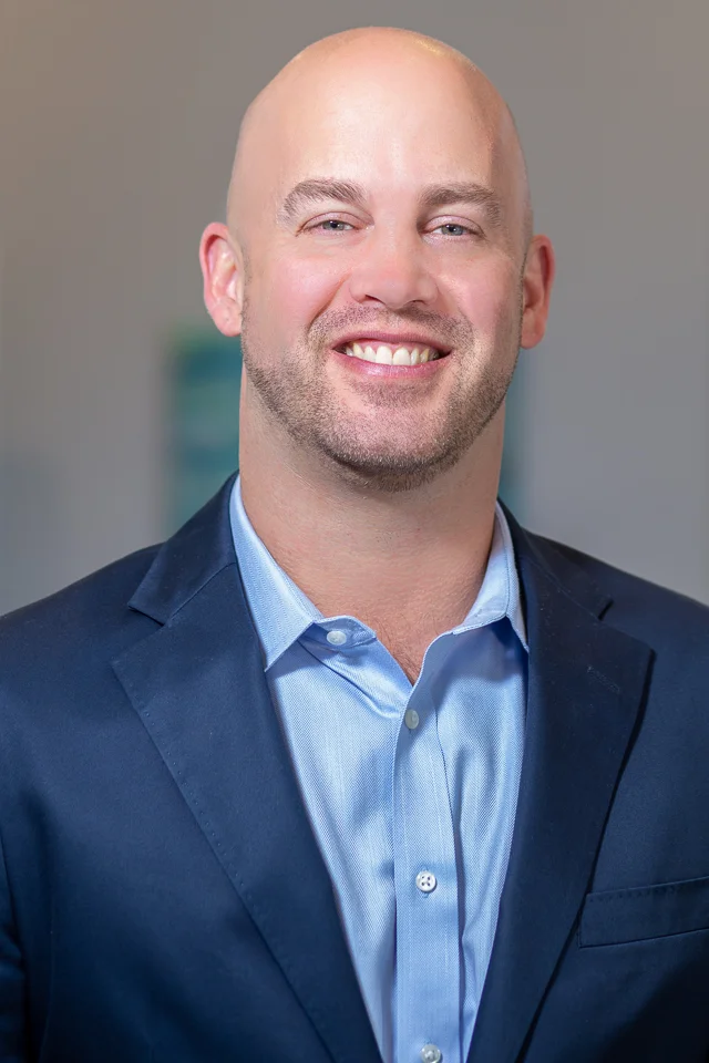 Dr. Anderson's Treatments — Anderson Longevity Clinic