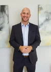About — Anderson Longevity Clinic