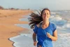 IV Therapy — Anderson Longevity Clinic