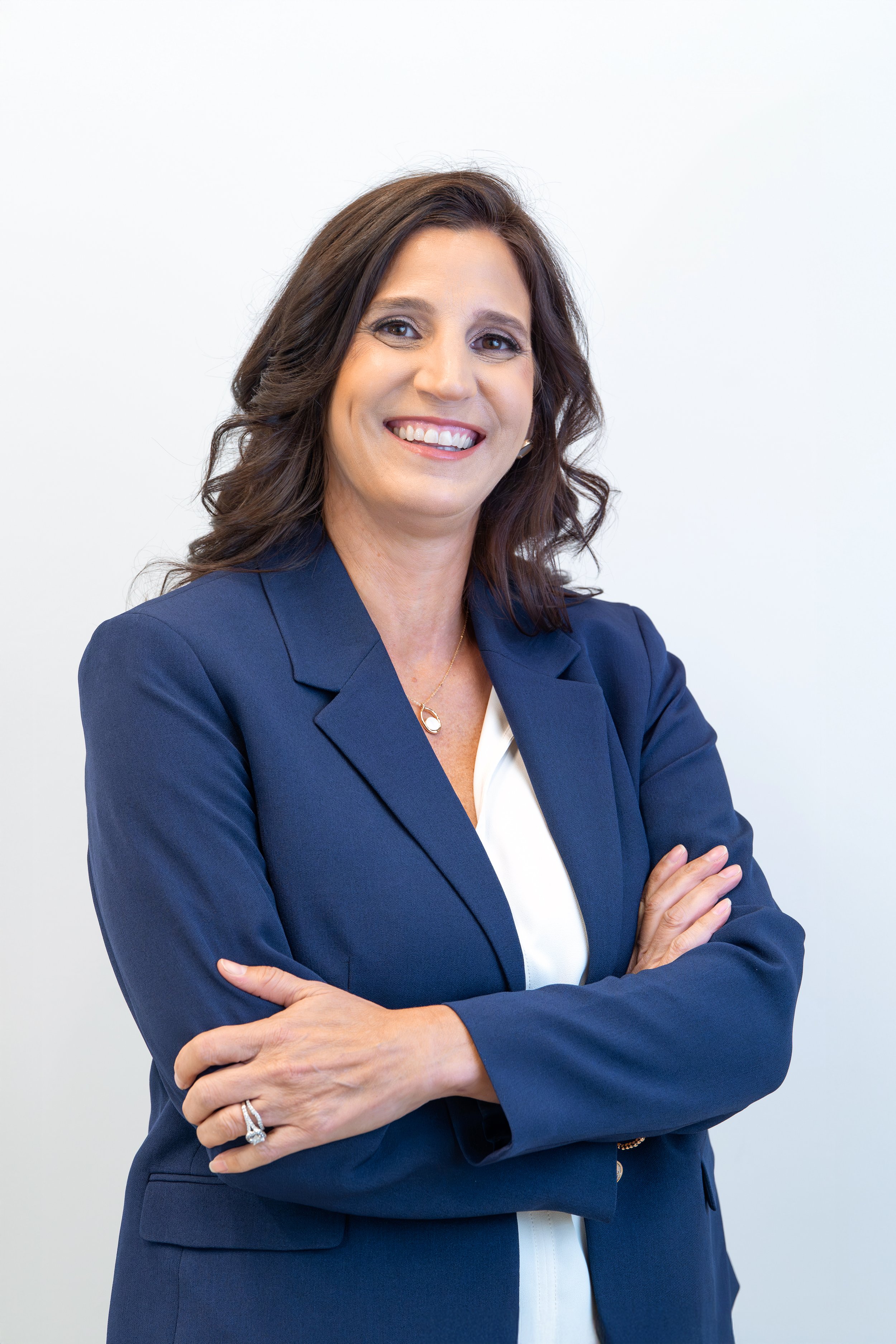Anderson Longevity Clinic- Davie Location, — Anderson Longevity Clinic