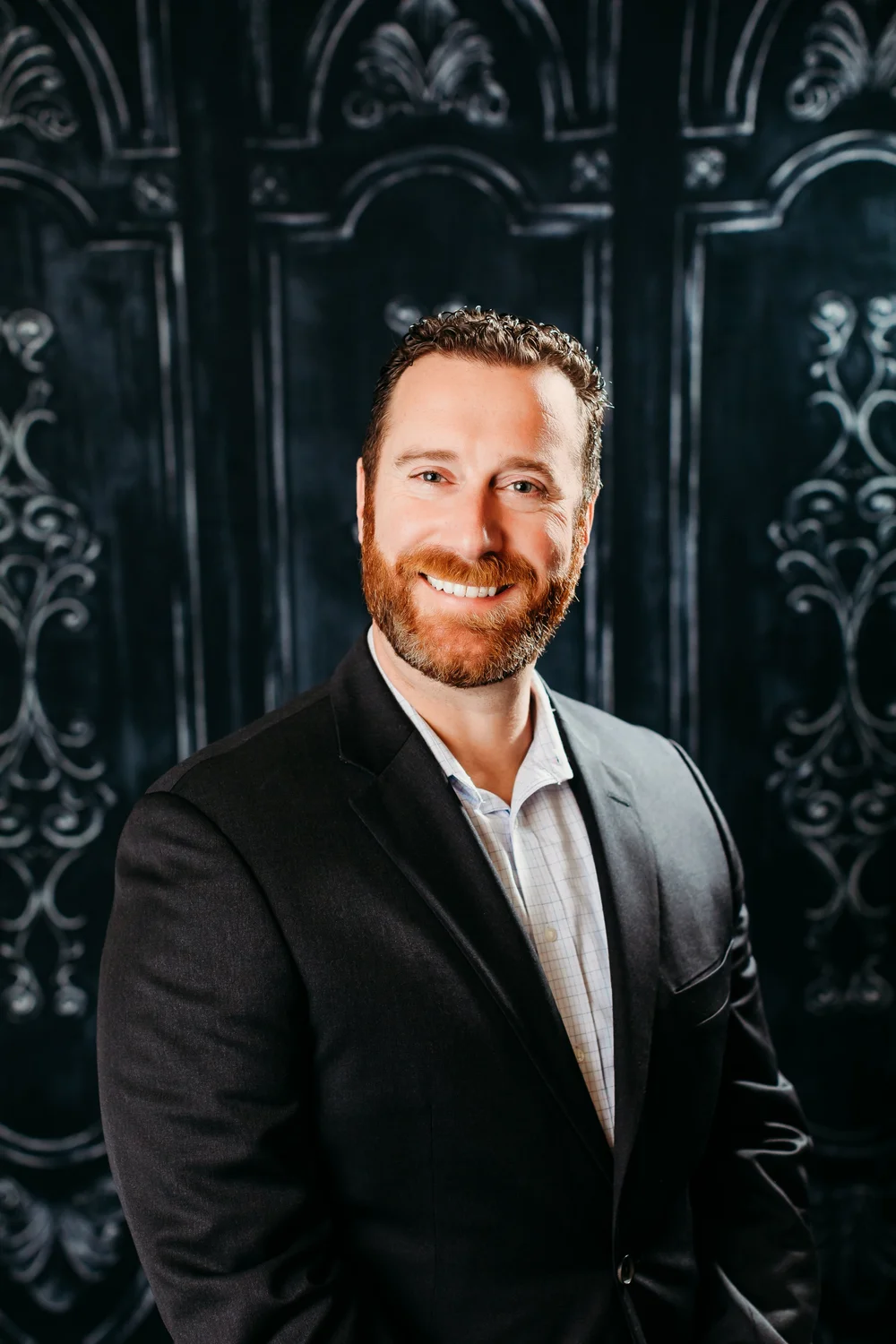 Rhode Island Location, Dr Christopher Zabbo, Dr Michael Kelly ...