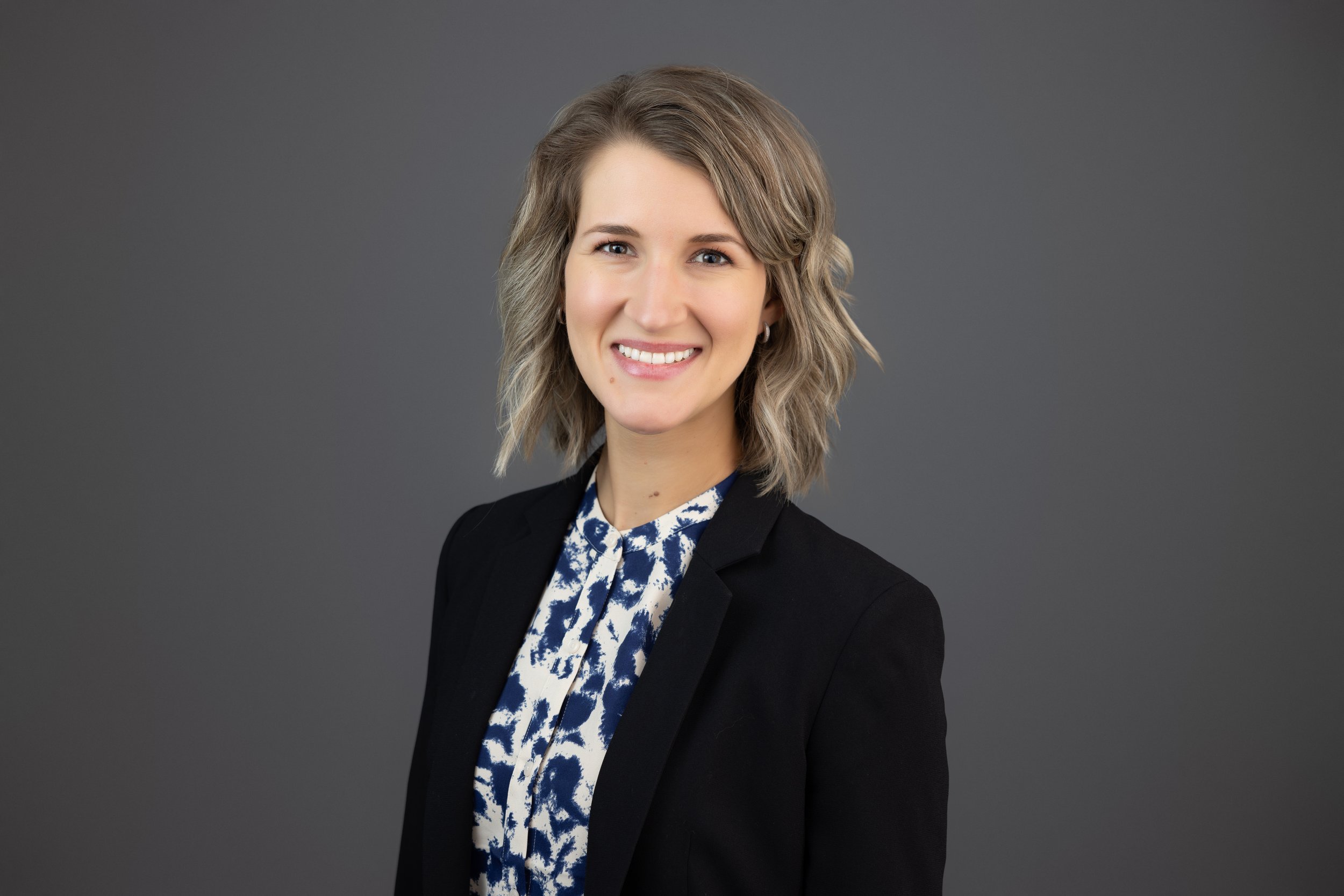 About — Anderson Longevity Clinic