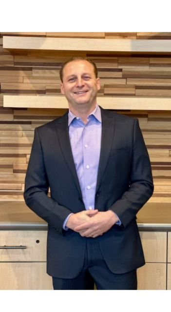 Indianapolis Location, Dr Kuxhausen, Dr Medler — Anderson Longevity ...