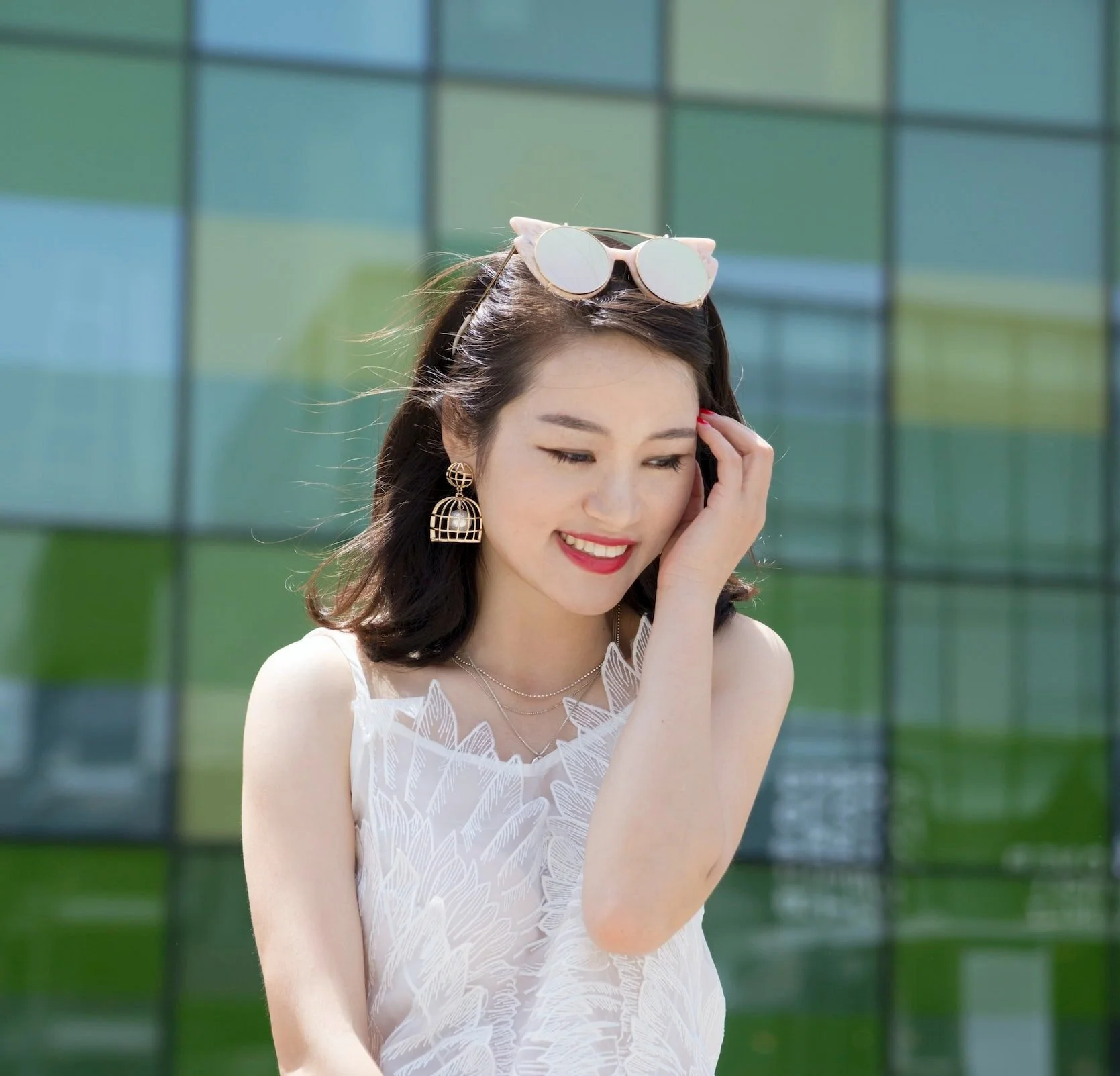 Facial Filler Treatment In Jacksonville — Anderson Longevity Clinic