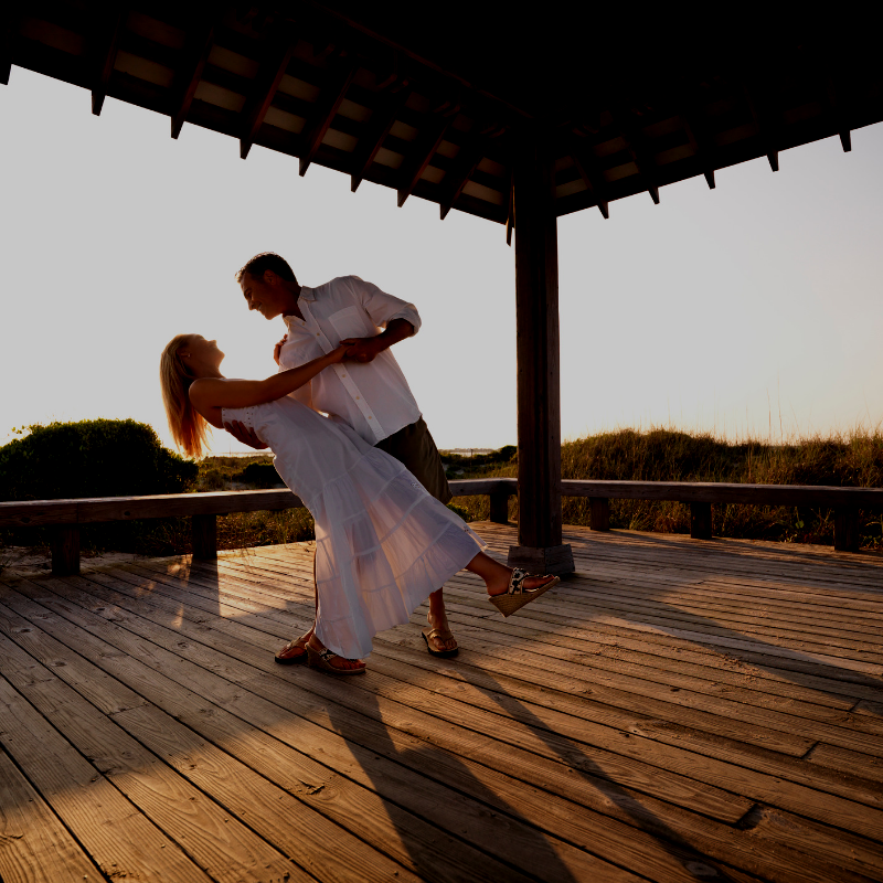 Anderson Longevity Clinic ® Hormone Replacement - AntiAging