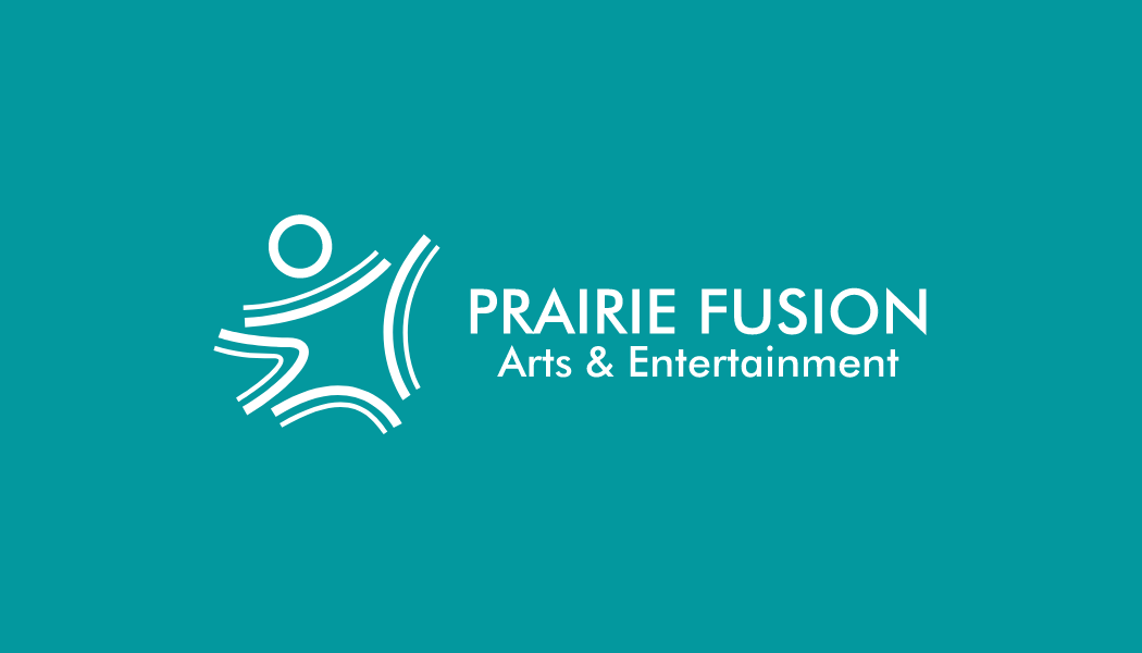 Prairie Fusion Arts & Entertainment