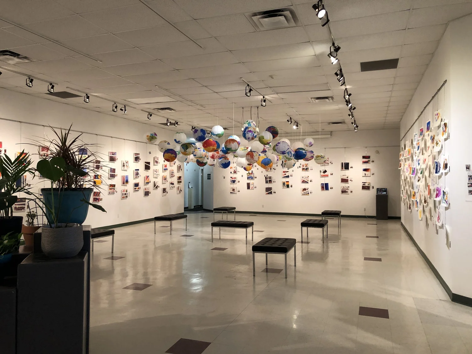 Upcoming — Prairie Fusion Arts & Entertainment