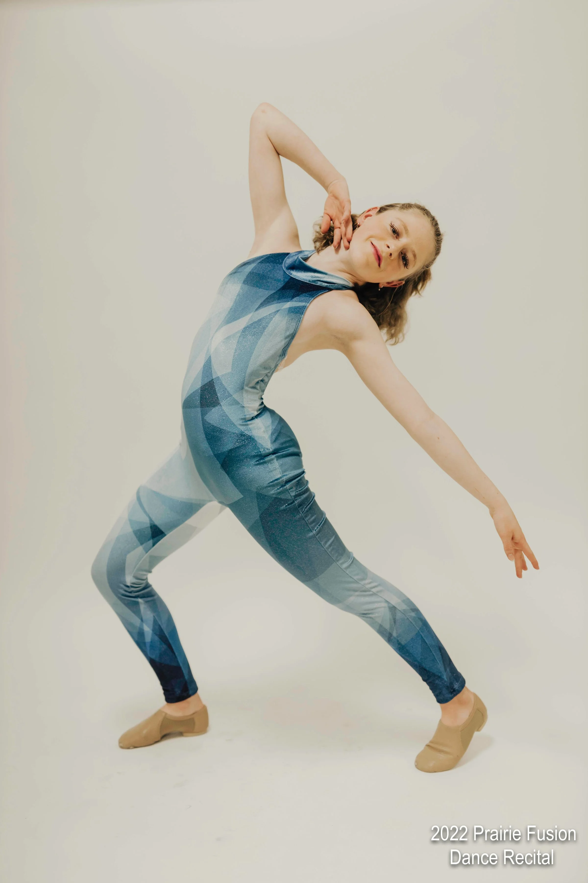 Dance — Prairie Fusion Arts & Entertainment