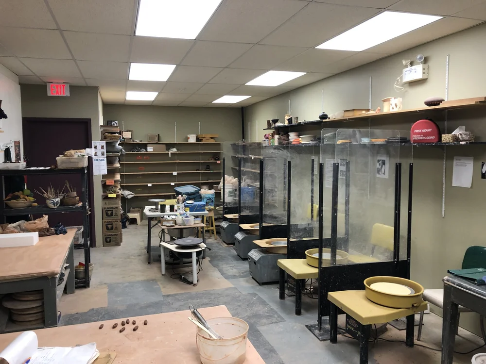 ABOUT US — Prairie Fusion Arts & Entertainment