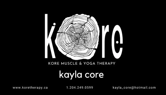 Rental Events — Prairie Fusion Arts & Entertainment