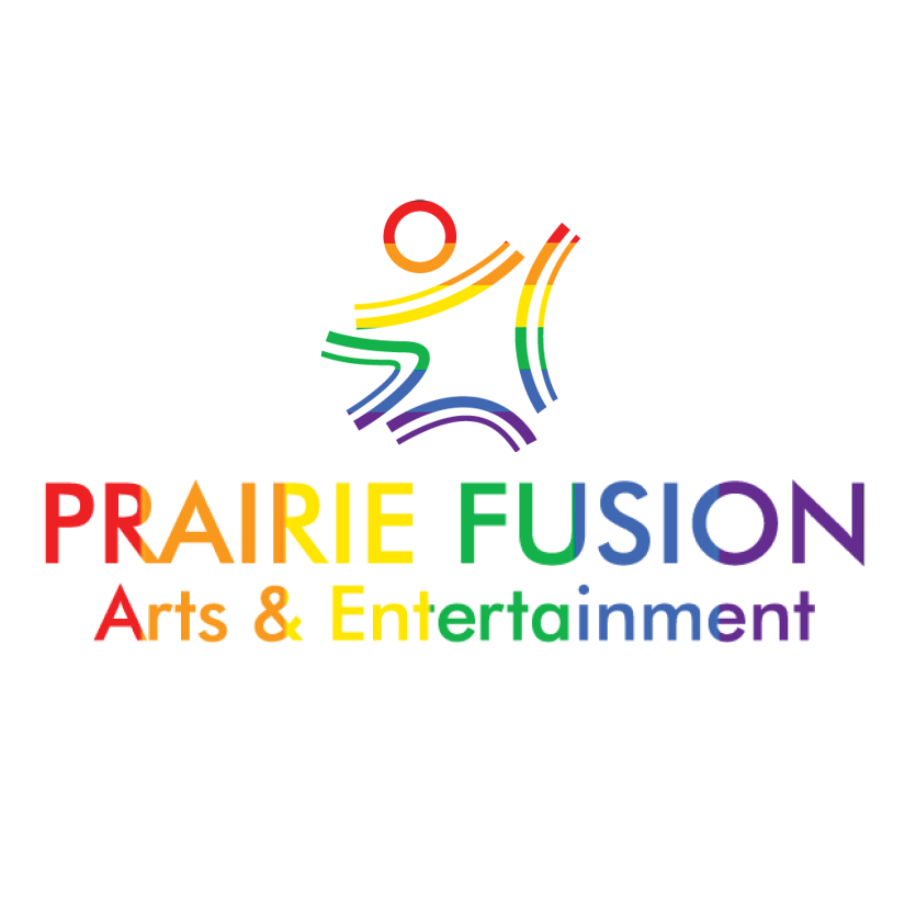 Prairie Fusion Arts & Entertainment