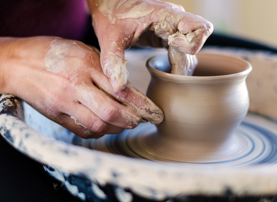 Prairie Fusion Arts & Entertainment