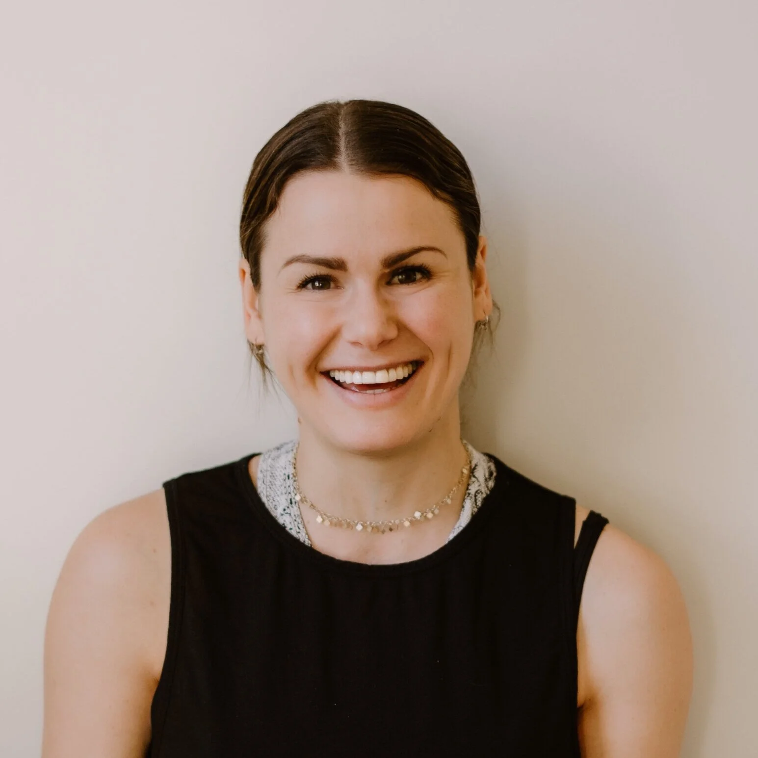 Our Story — The Breathing Room