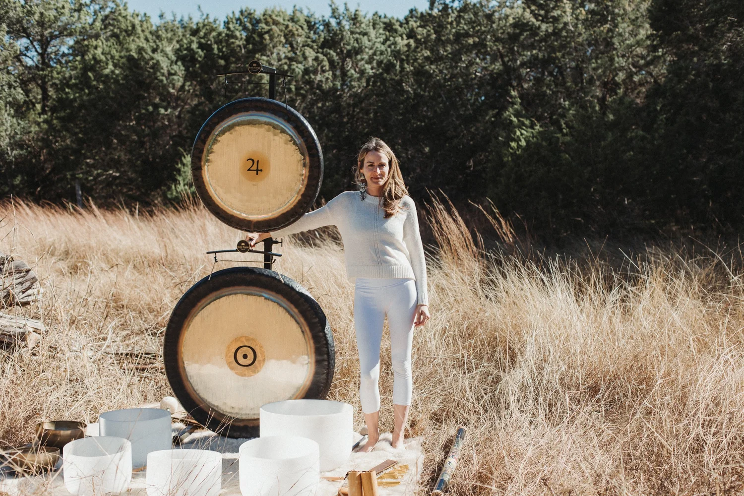 Upcoming Events and Workshops — The Breathing Room