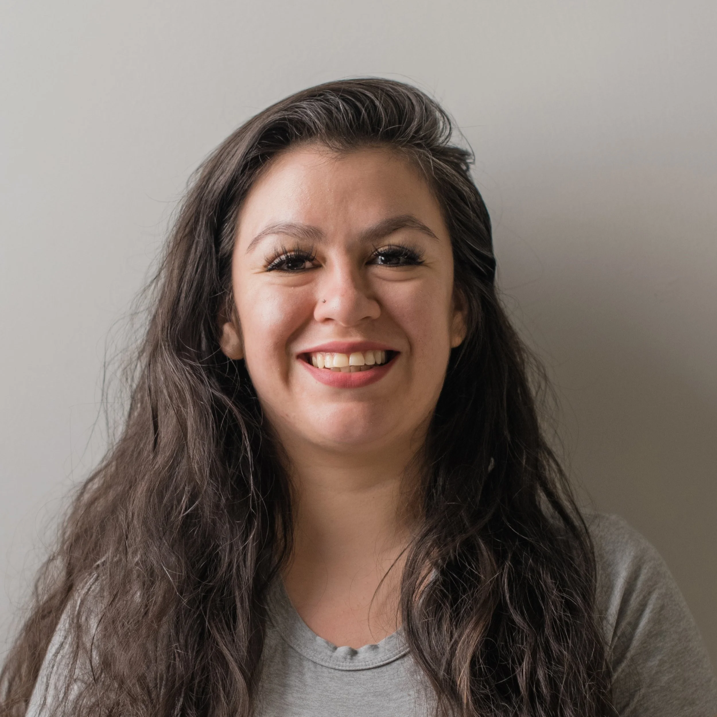 Our Story — The Breathing Room