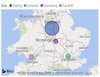 Procurement Spend Analysis Dashboard - Accelerated Insight