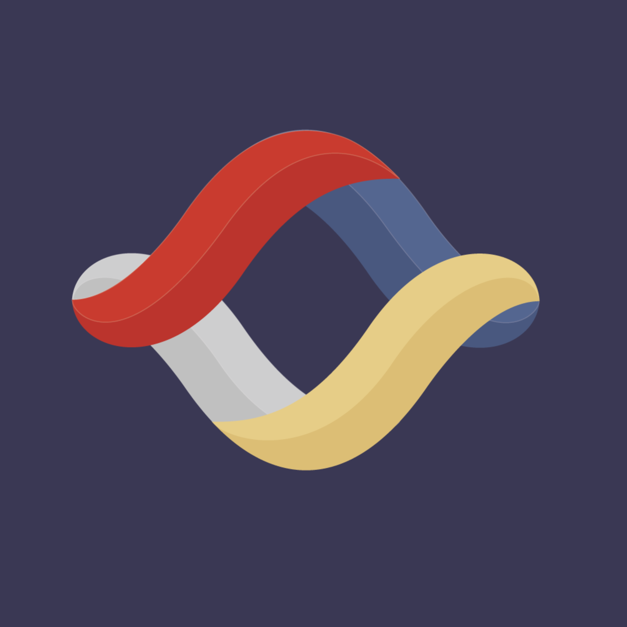 Veteran Owned Diversity Supplier | IT Consulting, Staffing, Software ...