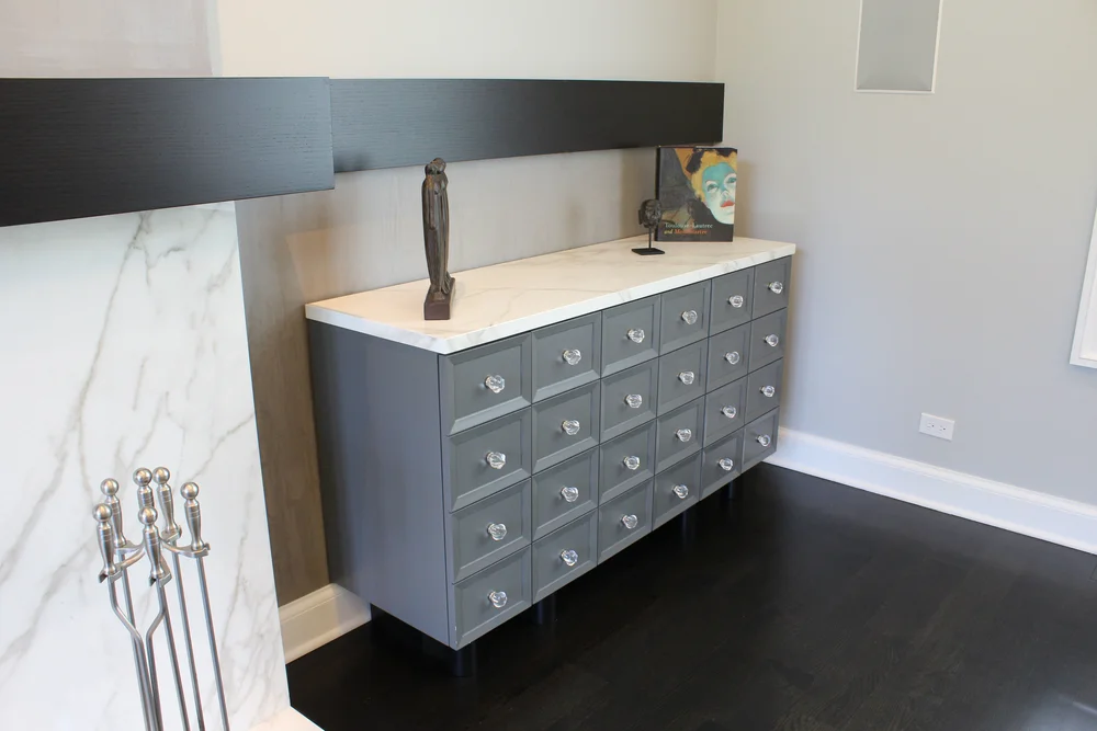 Vesta Kitchen & Bath