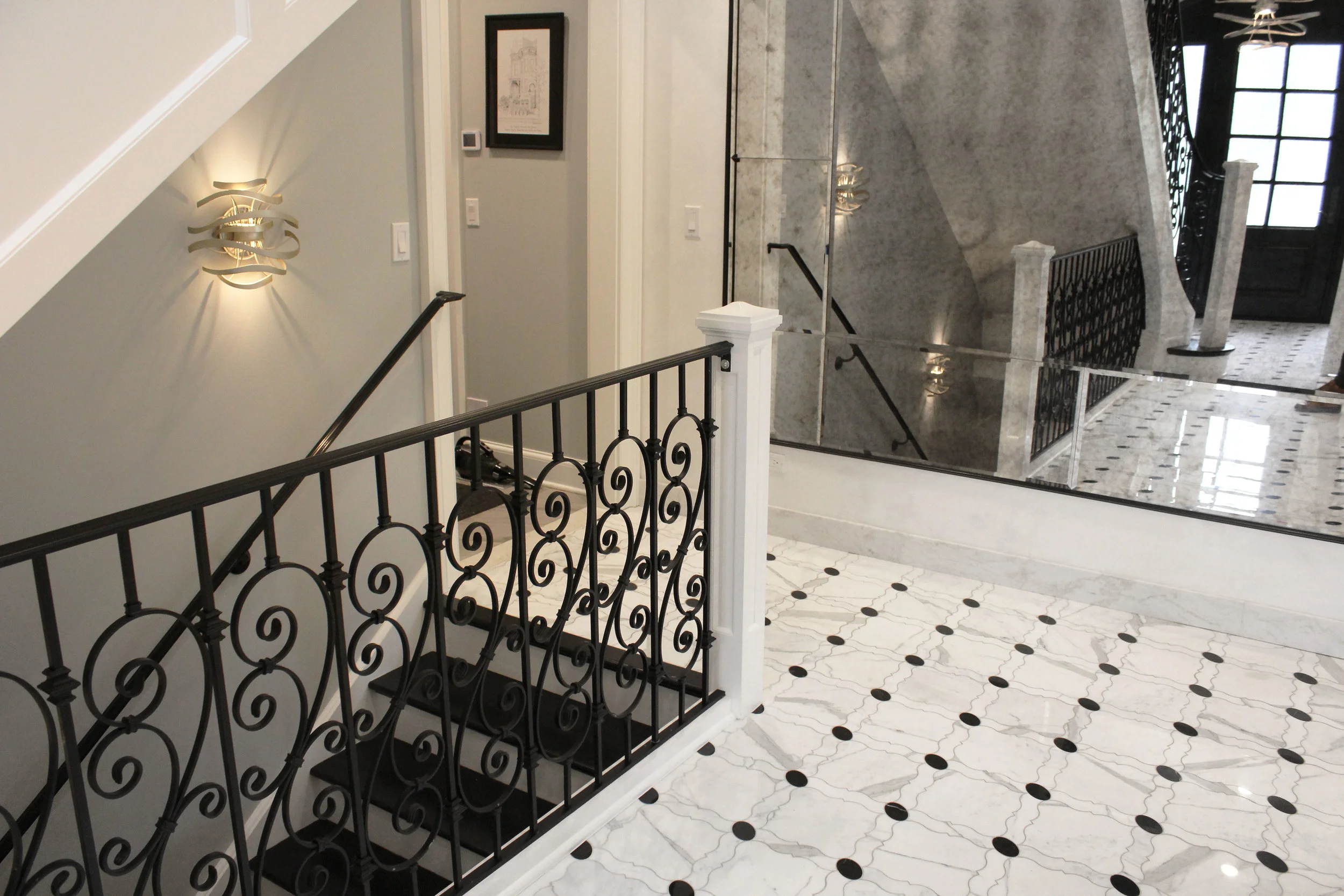 Vesta Kitchen & Bath