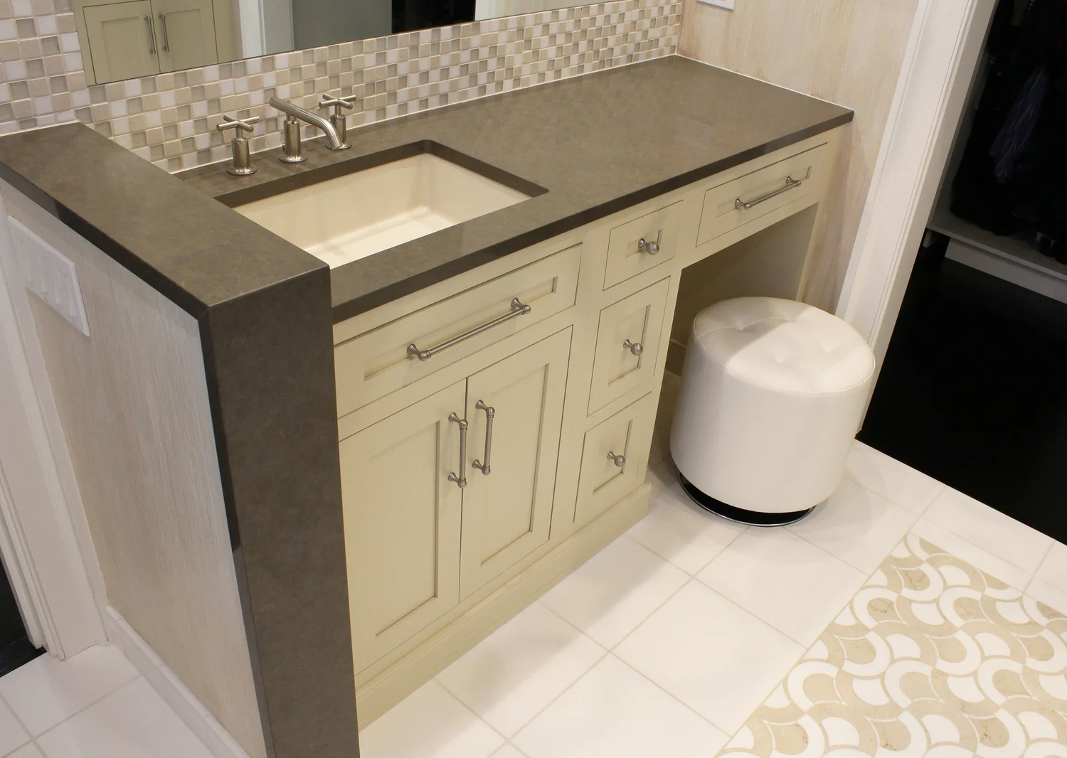 Vesta Kitchen & Bath