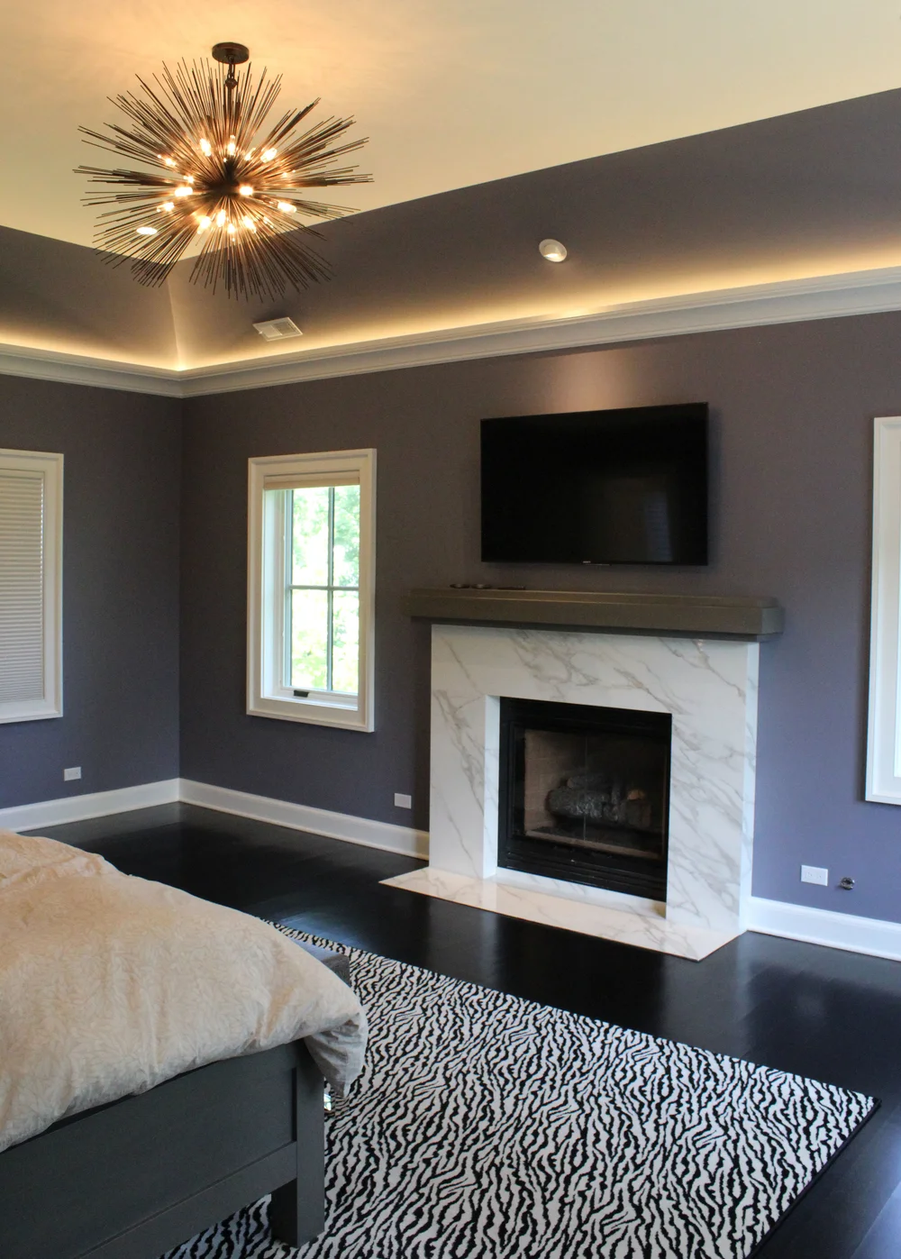 Vesta Kitchen & Bath