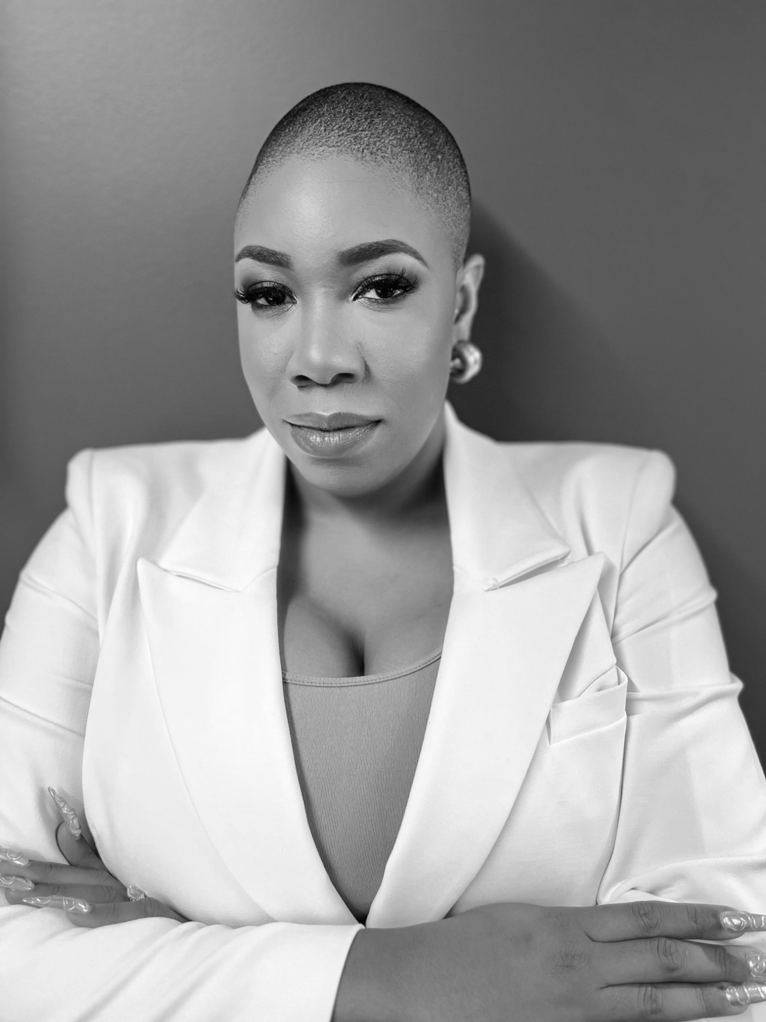 Symone D. Sanders-Townsend