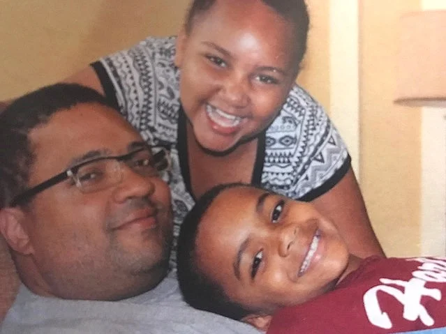 Meet Alvin Bragg — Alvin Bragg for DA