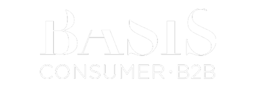 Basis | Consumer Research & Insights for Ambitious Brands